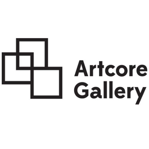 Designcore | Artcore Gallery