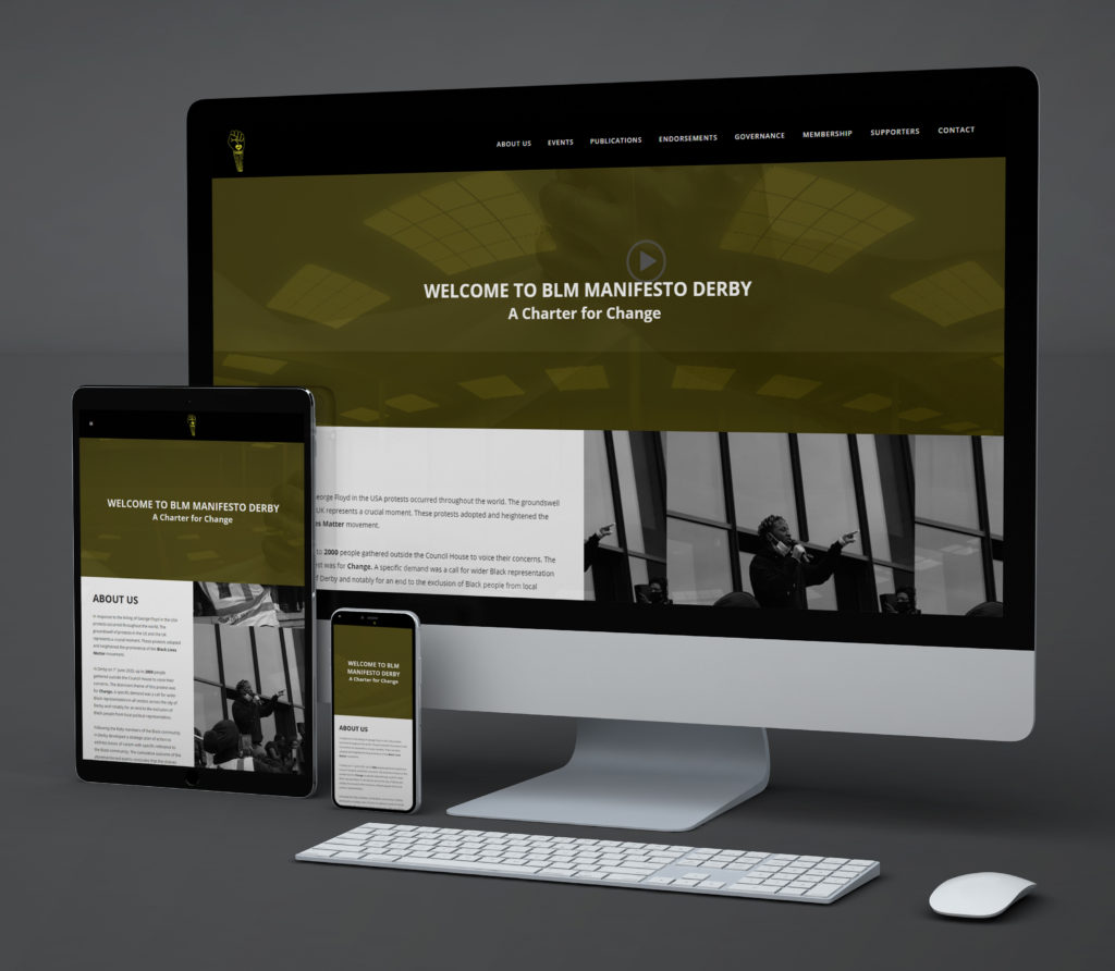 Designcore | Web Design, Graphics, Branding, Printing, SEO, Business Cards, Designcore ...