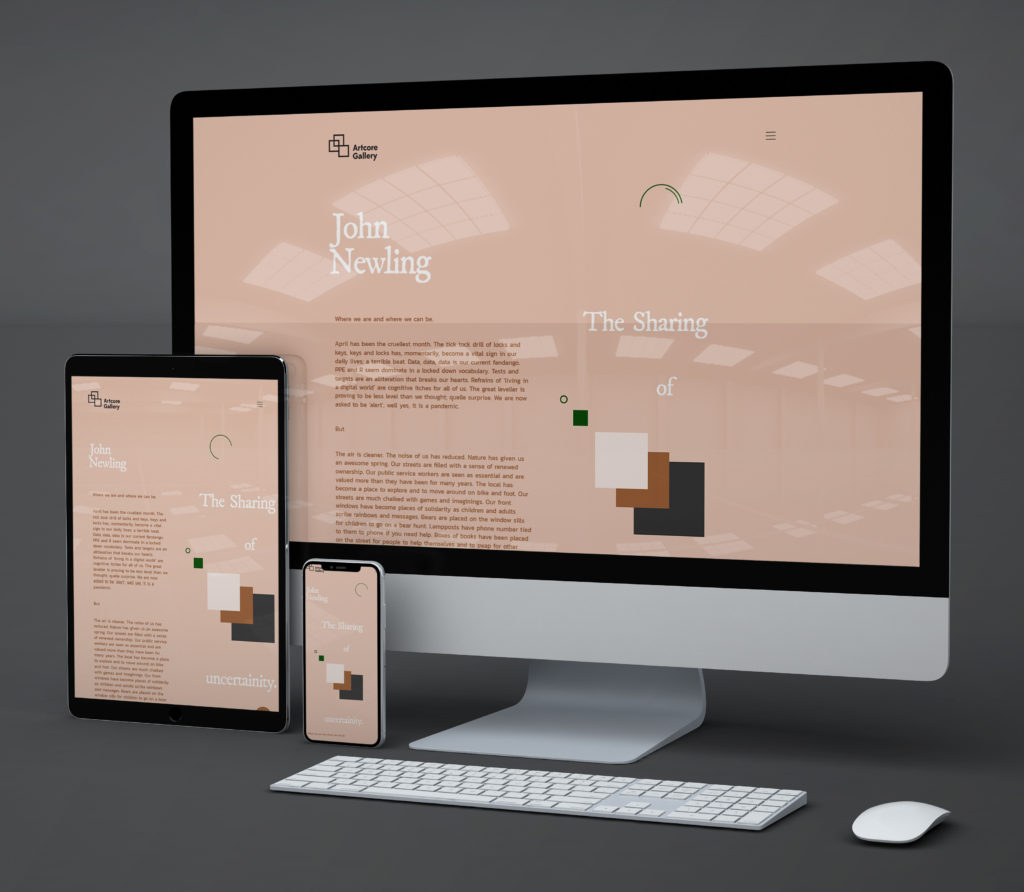 Designcore | Web Design, Graphics, Branding, Printing, SEO, Business Cards, Designcore ...