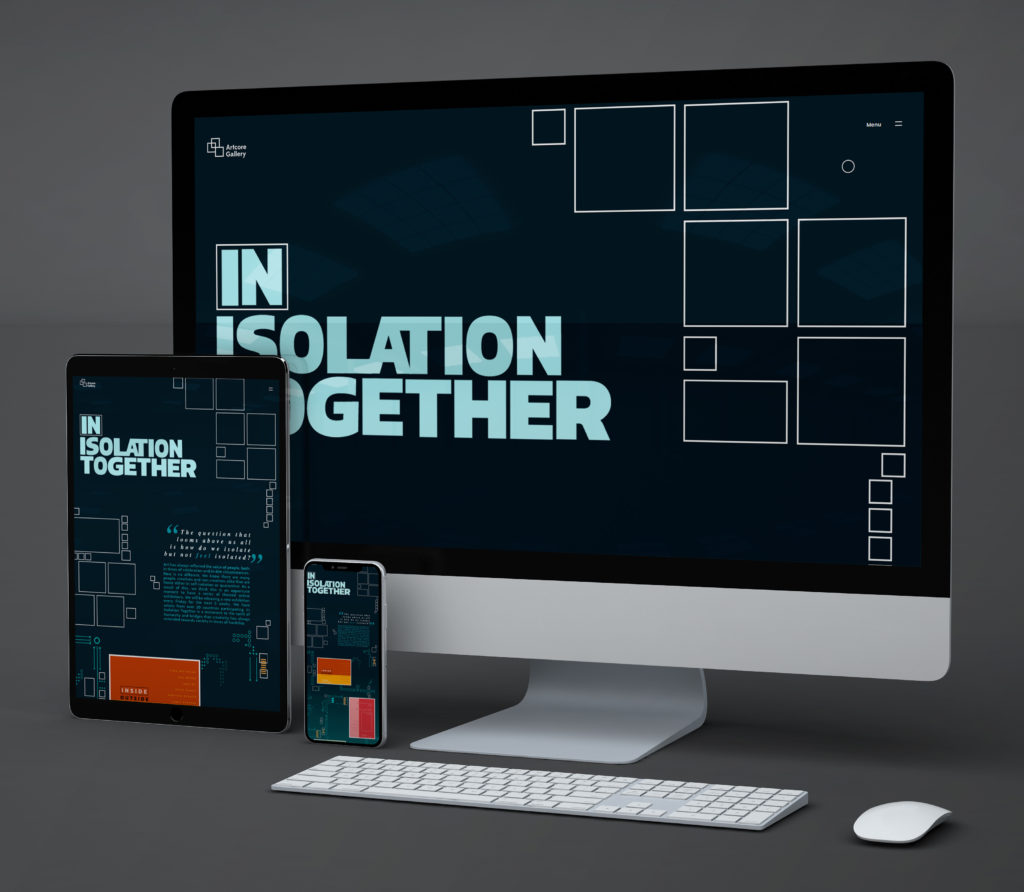 Designcore | Web Design, Graphics, Branding, Printing, SEO, Business Cards, Designcore ...